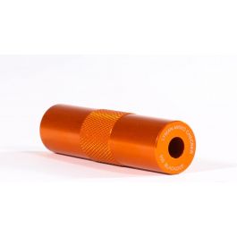 Lyman Single Caliber Ammo Checker - 300 AAC Blackout