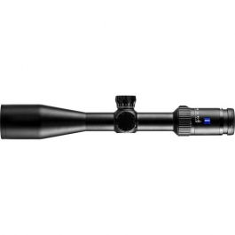Zeiss Conquest V4 4-16x44 Riflescope - ZBi 68 Reticle