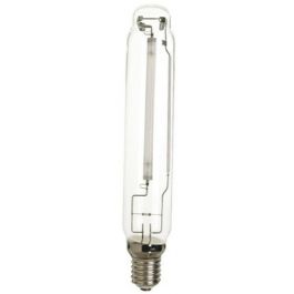 Gavita Enhanced HPS Single Ended Bulb - 600W