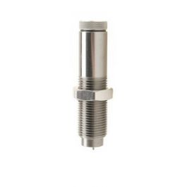 Lee Collet Die - 50 BMG
