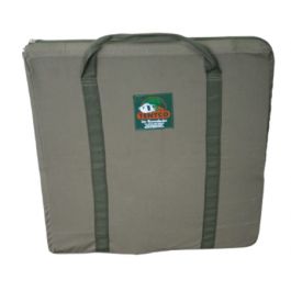 Tentco Table Bag - Large