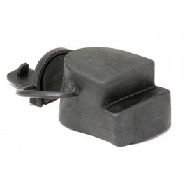 Trijicon Reflex Dust Cover - 1x24