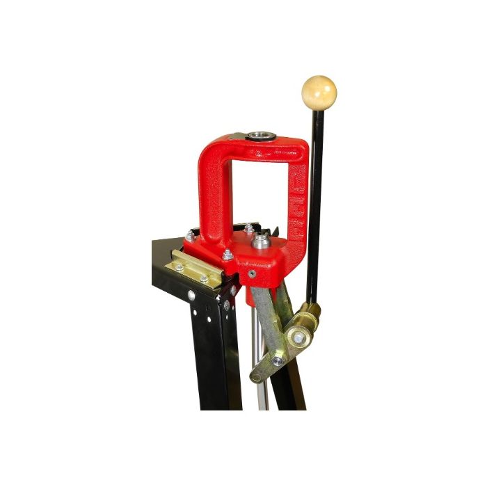 Lee Classic Cast Press